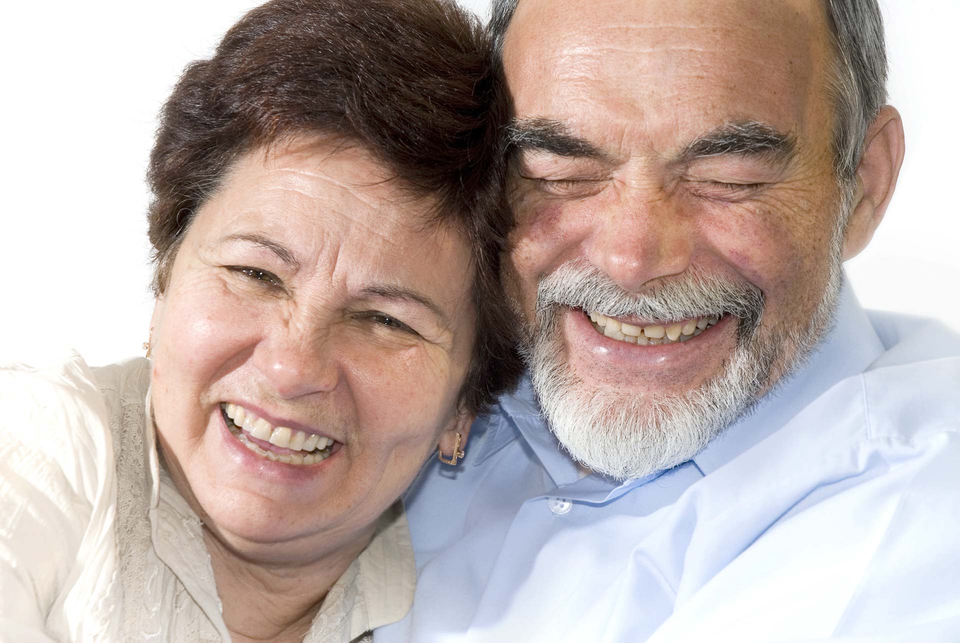 About – Extended Family Home Care